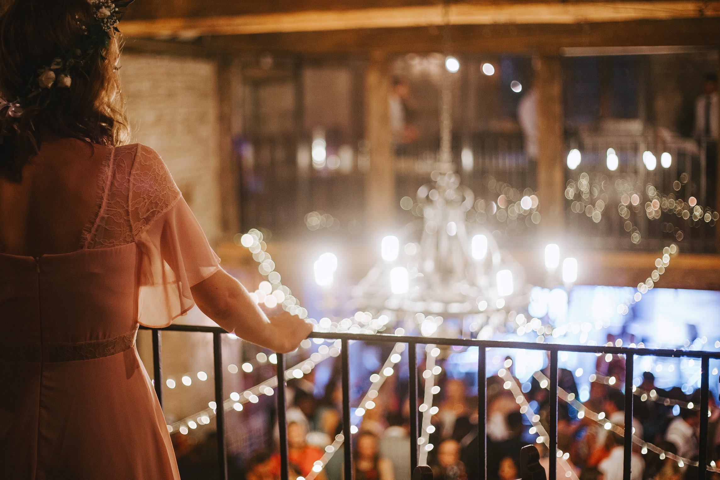 First & Bell | Seattle's Best Venue Rentals